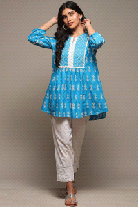 Buy Kurta Sets Ethnic wear Kurta Sets for Women at Biba India