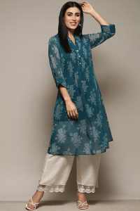 Buy Collections Ethnic wear Collections for Women at Biba India