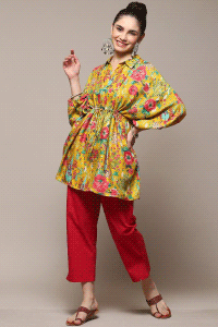 Buy Kurta Sets Ethnic wear Kurta Sets for Women at Biba India